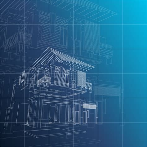 Vector Smart Object Linea Bali