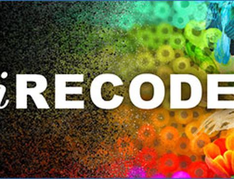 Multiomic Single Cell Dnarna Sequencing Functional Phenotyping Of Genomic Variants Using