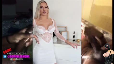 Babecock Joi Cei Sissy Trany Trans Cum Fag Faggot Eporner