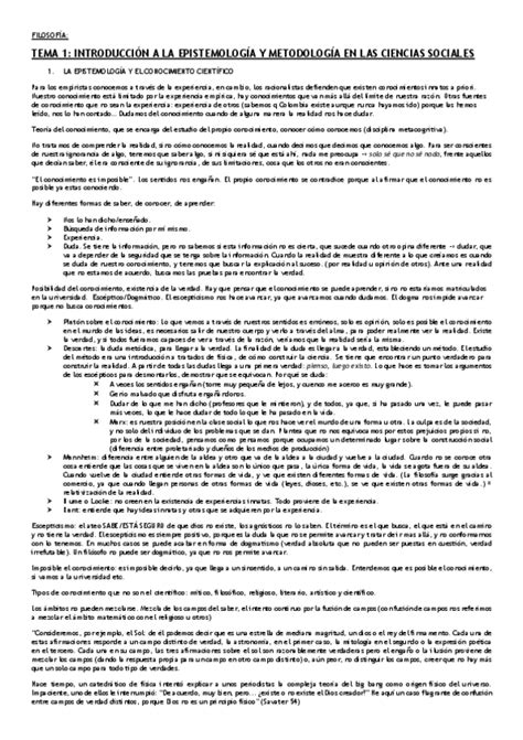 F Conocimiento Cientifico Completopdf