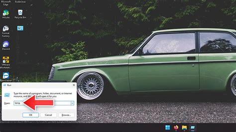 Best Windows Tips And Tricks You Should Now