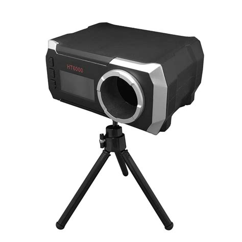 Buy Speed Measuring Instrumentht6000 High Accuracy Speed Measuring Instrument Initial Speed