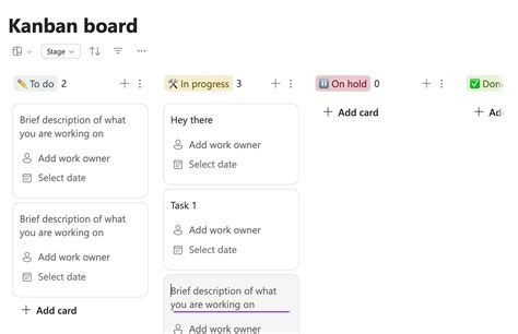 I Tried Microsoft Loop And Heres Why Im Never Going Back To