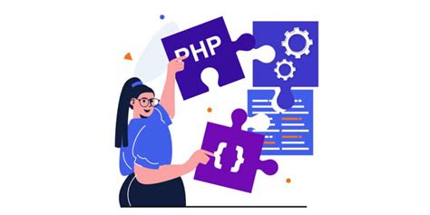 How To Set Up A Php Redirect A Comprehensive Guide Linkilo