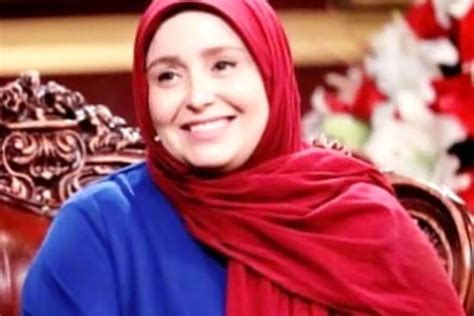 آیا می‌دانستید این آقای بازیگر معروف همسر ژاله صامتی است عکس