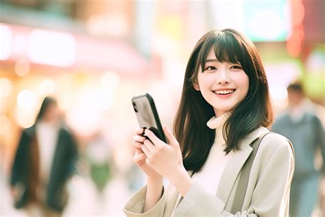 男好きな女の特徴と男が寄ってくる女／職場のスタイルの良い女性と男たらしな女性や男が寄ってくる女性について
