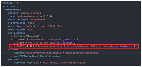 Hardware Encoding Must Use Uidroot Thats Unsafe · Issue 3739