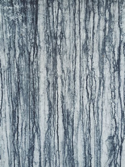 Dripping Rust Stains On Wall Close Up By Stocksy Contributor Rialto Images Stocksy