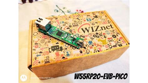 sumanlata pal on linkedin wiznet iot ionic