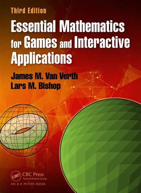 Github Hw140701book List Of Computational Geometry And Computer