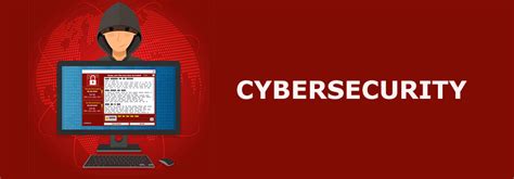 Cybersecurity Fatigue Vootwerk