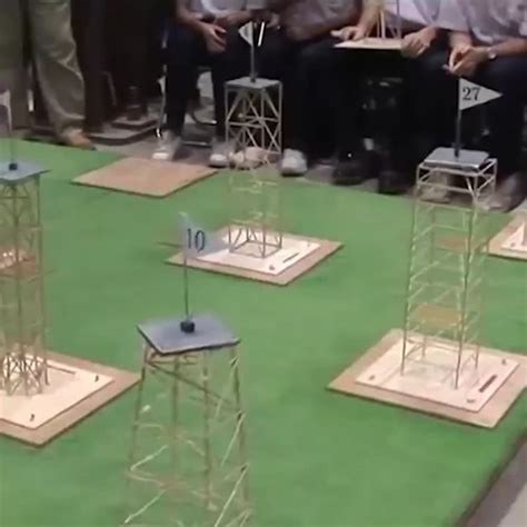 Nitasha Javed Posted On Linkedin