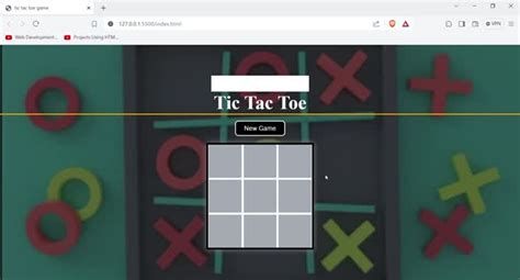 Video Arjun Prajapati On Linkedin On The Way To Master Js By Trying