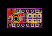 TinyDev Mini ATtiny85 Development Board OSHWLab