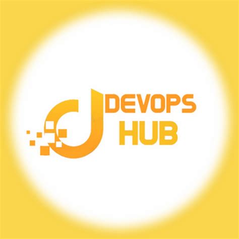 Devopshub Youtube