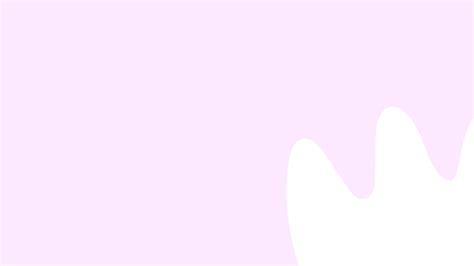 Patient Satisfaction Questionnaire