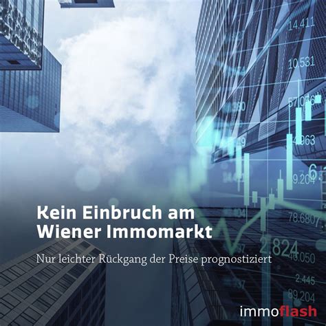 Michael Schmidt Posted On Linkedin