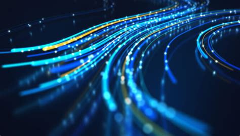 Salesforce Synergy Enhancing Call Center Operations Through Smart Integrations Imagup