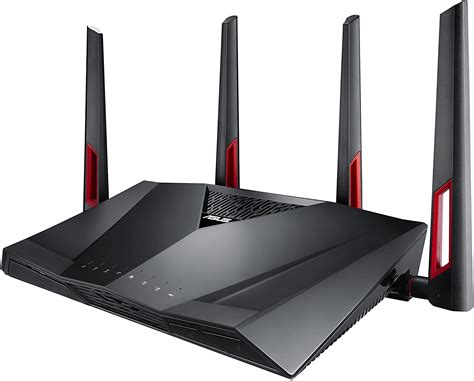 A Full List Of The Best Wifi Routers In 2025