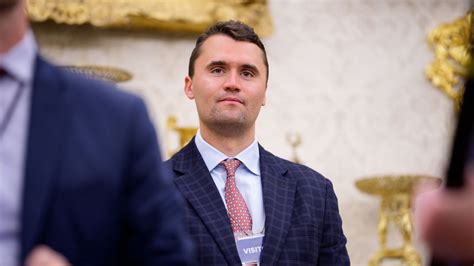 Какво се знае до този момент за убийството на Чарли Кърк Новини бг