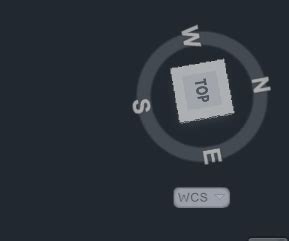 Solved Export IFC Wrong Position Autodesk Community