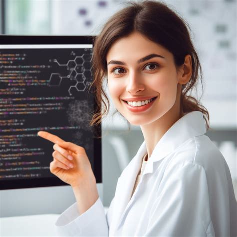 Overcoming The Mid Career Slump In Coding Jobs