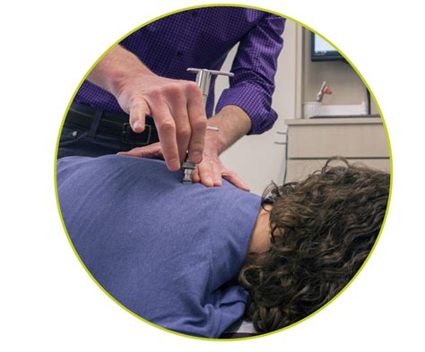 Pinched Nerve Symptoms And Treatment Natural Way Chiropractic