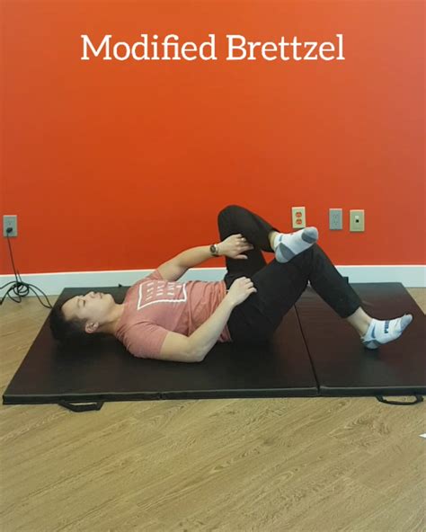 dynamic adductor planks artofit