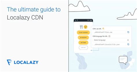 Cdn Introduction Localazy Docs Cdn Introduction Localazy Docs