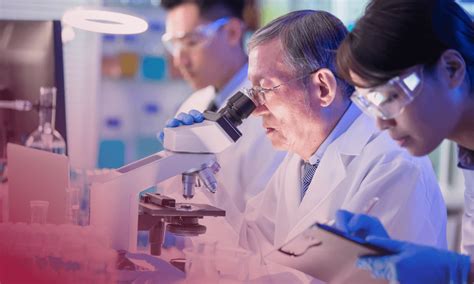 How To Choose A Laboratory Management System Novopath