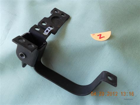Ak 47 Romanian Trigger Guard Assemb For Sale At Ak 47 Romanian Trigger Guard Assemb For Sale At
