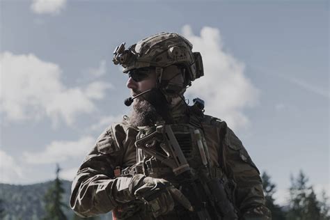 Us Army Ocp Tarpaulin Gear Rack