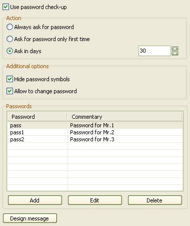 Software Protection Software Licensing Software Virtualization