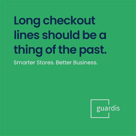 Shrey Patel On Linkedin Speed Up Transactions Improve The Customer