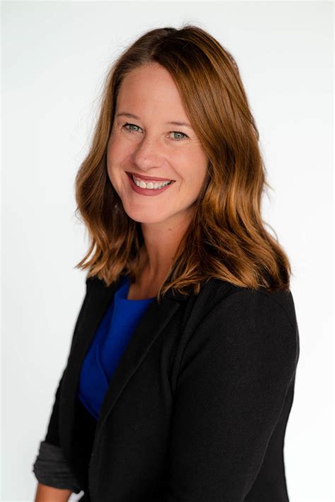 Creating An Identity For Creston Creston News