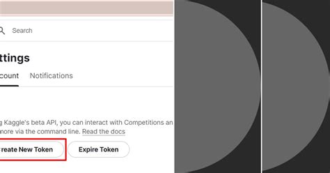 List Kaggle Curated By Mohamad Mahmood Medium
