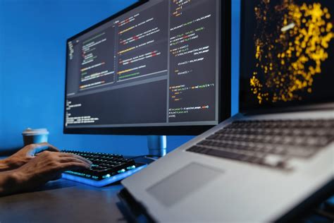 【2025】pythonの構文入門！直感的なプログラミング言語の基本を学ぼう dx ai研究所