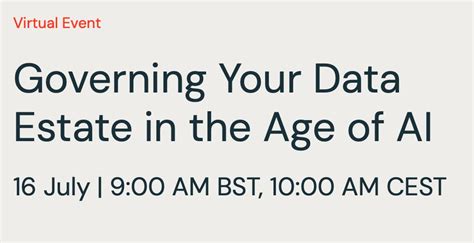 Databricks Governance Unitycatalog Webinar Revodata