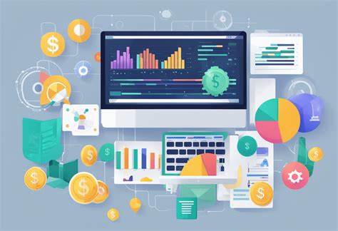 Data Monetization Strategies Key Methods For Profitable Insights