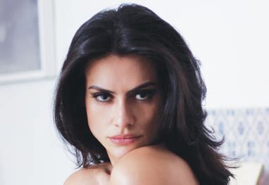 Ensaio De Cleo Pires Na Playboy O Mais Vendido Do Ano Ofuxico