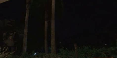 Ti Sex Tape Tnaflix Com