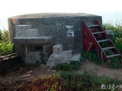 DSC02952 阿梅 數位島嶼
