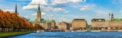 Mulesoft Meetups Hamburg Api Microservices And Mulesoft Focused Meetups