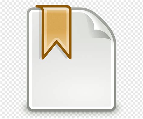 컴퓨터 아이콘 책갈피 아이콘 디자인 책 책갈피 각도 텍스트 사각형 Png Pngwing