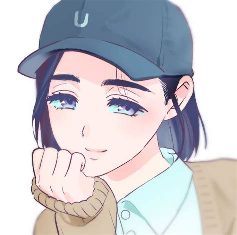 Alien Stage Vivinos Qmeng Mizi Ivan Till Sua Alien Profile