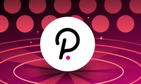 Blockchain Scalability Benchmarks Ramp Up As Polkadot Prepares For Jam