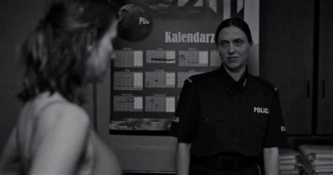 Nude Video Celebs Maja Ostaszewska Nude Zielona Granica