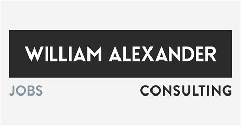 William Alexander Recruitment On Linkedin Frontend Technical Lead