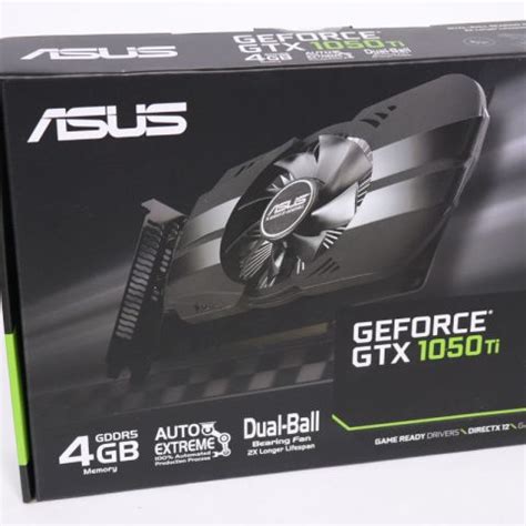 Buy Wholesale United States Brand New Geforce Gtx Ti Gb Geforce Gtx Ti At Usd