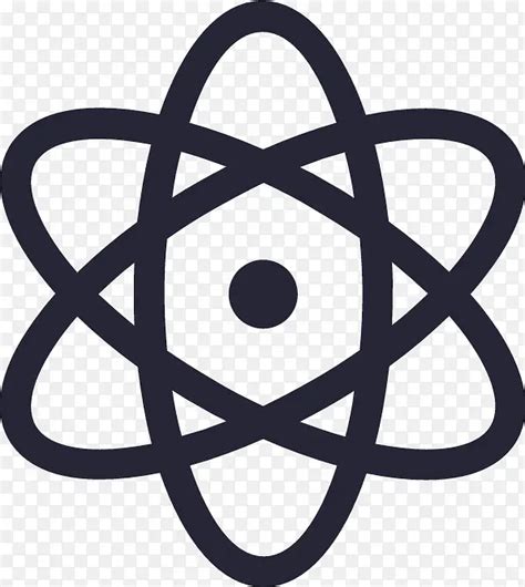 致优物理图PNG图片素材下载 图片编号qemajnjp 免抠素材网